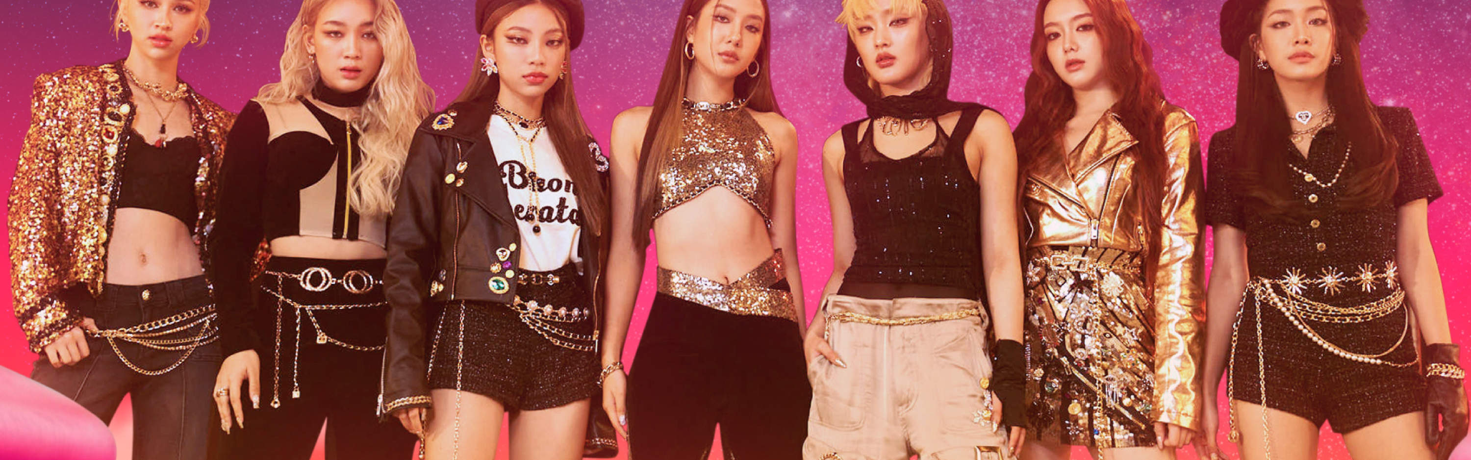 555 Festival Musik Thailand - Klook Indonesia